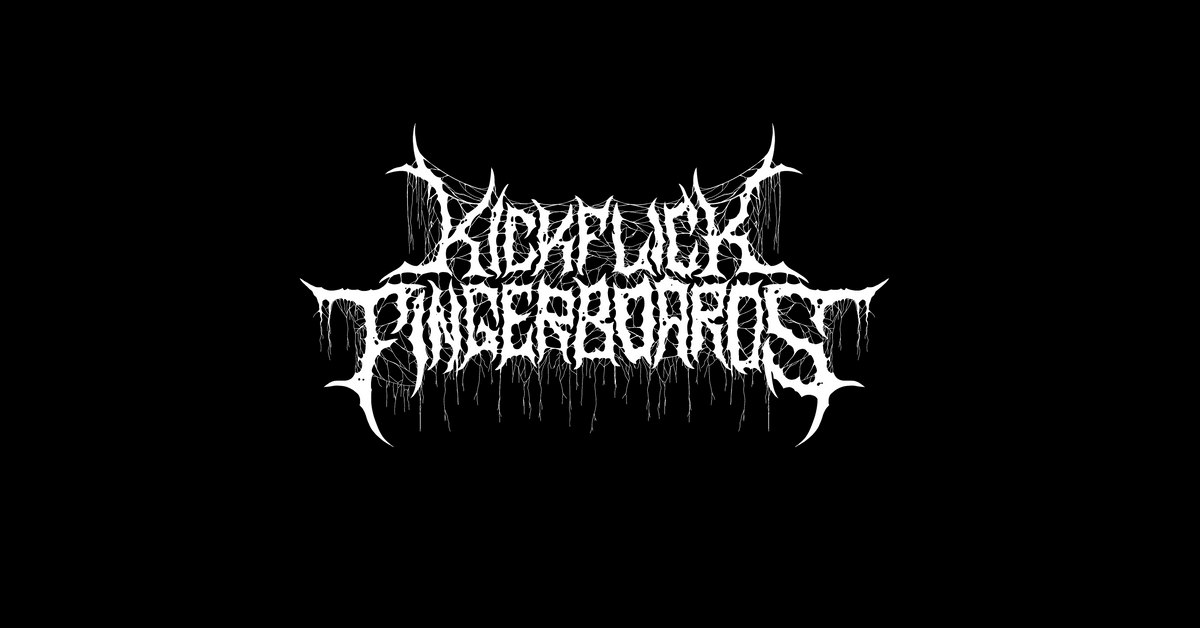 Kickflickfb